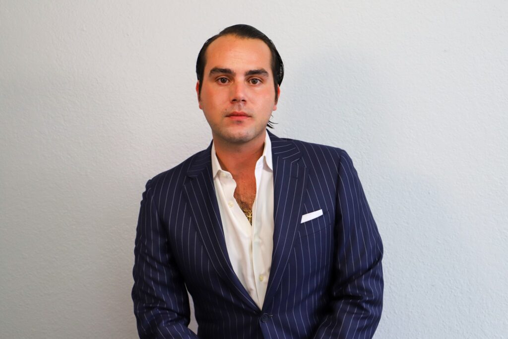 An Introduction to the C3 Public Strategies Team – C3 Public Strategies